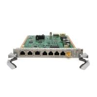 China Huawei CIUA General Universal Interface Board H901ciua for Ea5800 for sale
