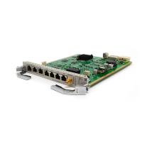 China Huawei CIUA General Universal Interface Board H901ciua for Ea5800 for sale