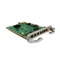 China Huawei CIUA General Universal Interface Board H901ciua for Ea5800 for sale