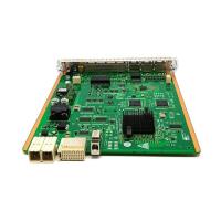 China Huawei CIUA General Universal Interface Board H901ciua for Ea5800 for sale