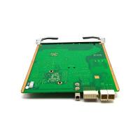 China Huawei CIUA General Universal Interface Board H901ciua for Ea5800 for sale