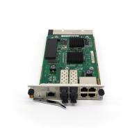 China Huawei Mcud Mini Control Unit Board Huawei H801mcud for sale