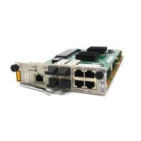 China Huawei Mcud Mini Control Unit Board Huawei H801mcud for sale