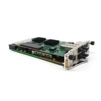 China Huawei Mcud Mini Control Unit Board Huawei H801mcud for sale