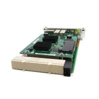 China Huawei Mcud Mini Control Unit Board Huawei H801mcud for sale