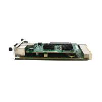 China Huawei Mcud Mini Control Unit Board Huawei H801mcud for sale