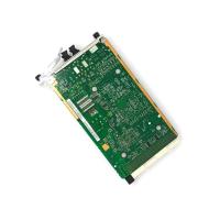 China Huawei Mcud Mini Control Unit Board Huawei H801mcud for sale