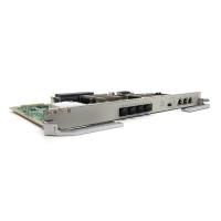 China Huawei H901MPLA H902MPLA Control Board for MA5800 Series OLT 10G Uplink for sale