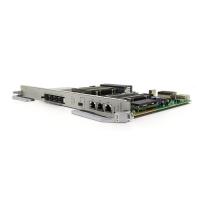 China Huawei H901MPLA H902MPLA Control Board for MA5800 Series OLT 10G Uplink for sale