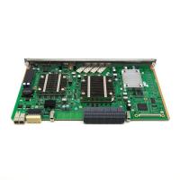 China Huawei H901MPLA H902MPLA Control Board for MA5800 Series OLT 10G Uplink for sale