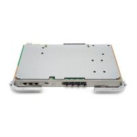 China Huawei H901MPLA H902MPLA Control Board for MA5800 Series OLT 10G Uplink for sale