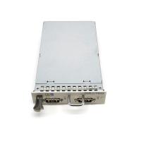 China Huawei MPWC DC Power Board for MA5608T OLT System - Industrial Grade Power Supply Component for sale