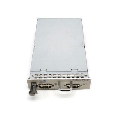 China Huawei MPWC DC Power Board for MA5608T OLT System - Industrial Grade Power Supply Component for sale