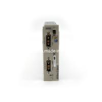 China Huawei MPWC DC Power Board for MA5608T OLT System - Industrial Grade Power Supply Component for sale
