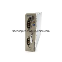 China Huawei MPWC DC Power Board for MA5608T OLT System - Industrial Grade Power Supply Component for sale