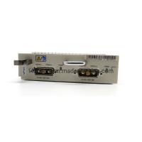 China Huawei MPWC DC Power Board for MA5608T OLT System - Industrial Grade Power Supply Component for sale