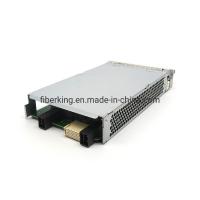 China Huawei MPWC DC Power Board for MA5608T OLT System - Industrial Grade Power Supply Component for sale