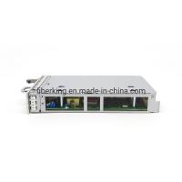 China Huawei H801MPWD AC Power Board 400W 220V Module for OLT MA5608T Systems for sale