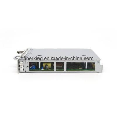 China Huawei H801MPWD AC Power Board 400W 220V Module for OLT MA5608T Systems for sale