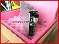 China Huawei H801MPWD AC Power Board 400W 220V Module for OLT MA5608T Systems for sale