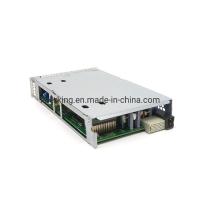 China Huawei H801MPWD AC Power Board 400W 220V Module for OLT MA5608T Systems for sale