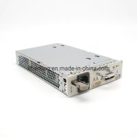 China Huawei H801MPWD AC Power Board 400W 220V Module for OLT MA5608T Systems for sale