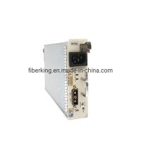 China Huawei H801MPWD AC Power Board 400W 220V Module for OLT MA5608T Systems for sale