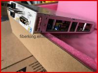 China Huawei H801MPWD AC Power Board 400W 220V Module for OLT MA5608T Systems for sale