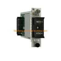 China Pila H901PILA DC Power Board 48V 100A for Huawei MA5800 OLT for sale