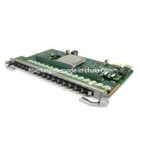 China Huawei GPLF C+ C++ 16 Port GPON OLT Service Board for MA5800 X2 X7 X15 X17 for sale