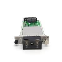 China Huawei PILA 48V DC Power Board for MA5800-X7 X15 X17 Telecom OLT for sale