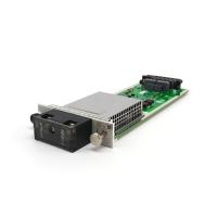 China Huawei PILA 48V DC Power Board for MA5800-X7 X15 X17 Telecom OLT for sale