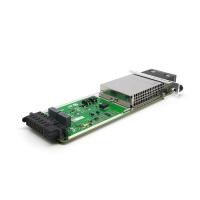China Huawei PILA 48V DC Power Board for MA5800-X7 X15 X17 Telecom OLT for sale