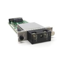 China Huawei PILA 48V DC Power Board for MA5800-X7 X15 X17 Telecom OLT for sale