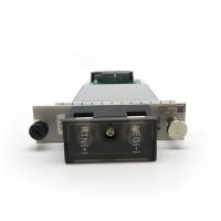 China Huawei PILA 48V DC Power Board for MA5800-X7 X15 X17 Telecom OLT for sale