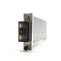 China Huawei PILA 48V DC Power Board for MA5800-X7 X15 X17 Telecom OLT for sale