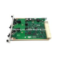 China Original Huawei X2CS SmartAX MA5680T Series OLT GPON Uplink Board 10G for sale