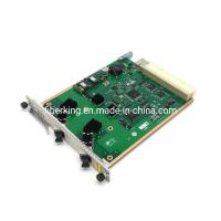 China Original Huawei X2CS SmartAX MA5680T Series OLT GPON Uplink Board 10G for sale