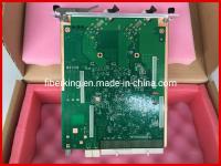 China Original Huawei X2CS SmartAX MA5680T Series OLT GPON Uplink Board 10G for sale