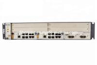 China Huawei MA5608T GPON/EPON OLT - 19
