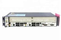China Huawei MA5608T GPON/EPON OLT - 19