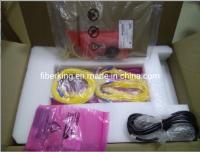 China Huawei MA5608T GPON/EPON OLT - 19