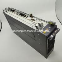 China Huawei MA5800 X2 AC OLT Service Subrack 2 Service Slots 80Gbps per Slot 2xMPSC 1xPISB for sale