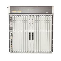 China Ma5800 X15 Olt 2xmpla 2xpila for sale
