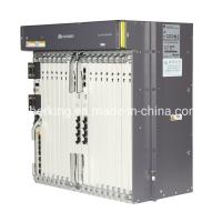 China Ma5800 X15 Olt 2xmpla 2xpila for sale