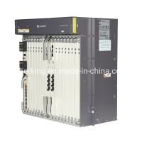 China Ma5800 X15 Olt 2xmpla 2xpila for sale