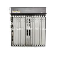 China Ma5800 X15 Olt 2xmpla 2xpila for sale
