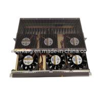 China Ma5800 X15 Olt 2xmpla 2xpila for sale