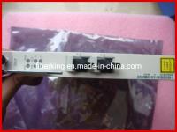 China Huawei GICF 2 Ports GE Uplink Card for MA5680T MA5683T OLT for sale
