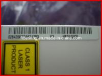 China Huawei GICF 2 Ports GE Uplink Card for MA5680T MA5683T OLT for sale
